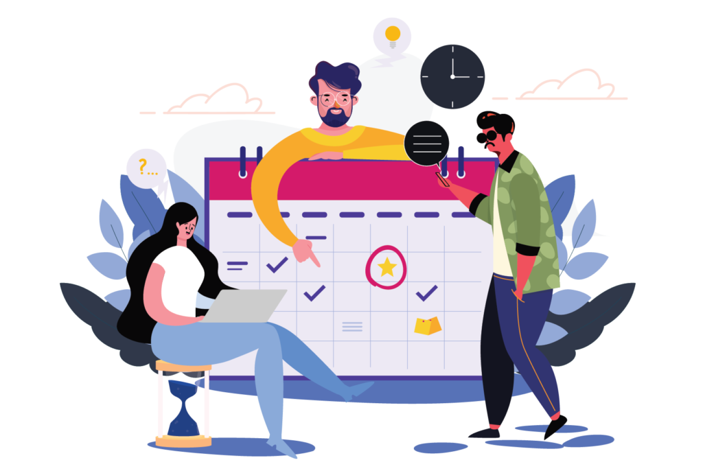 ระบบ PMS โรงแรม ใช้งานง่ายสะดวก ทำงานที่ไหนก็ได้ | Roomyy